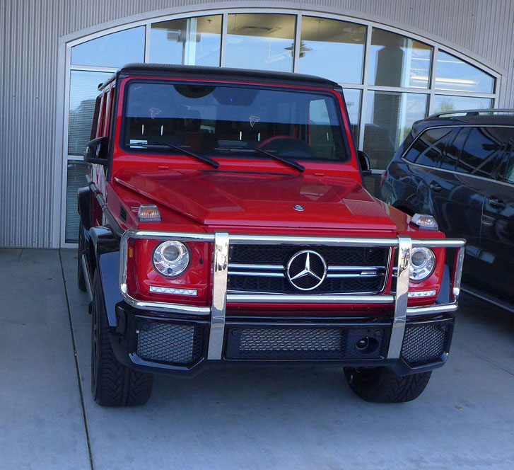 MB-G-klasse-AMG-2-USA_web